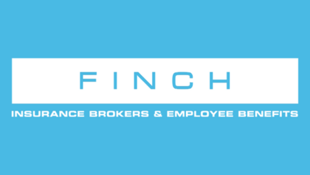 Finch Insurance Brokers & Employee Benefits has rebranded as Verlingue ...