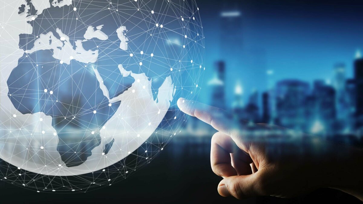 Multinational - Verlingue