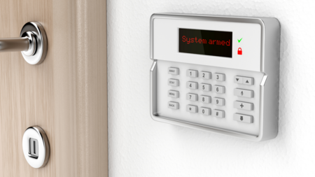 BT to Withdraw Redcare Alarm Signalling Products – A Broker’s View ...